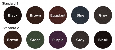 Kryolan - Xtreme Makeup