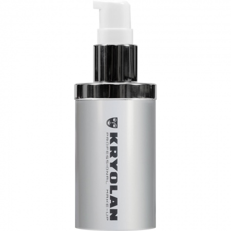 Kryolan Ultra Underbase (60ml) - Xtreme Makeup