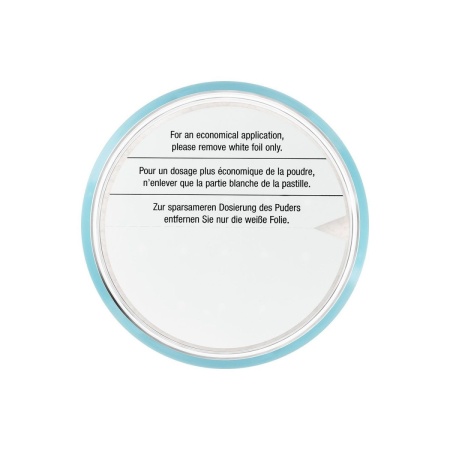 Dermacolor Fixing Powder (20g) - Xtreme Makeup