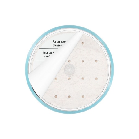 Dermacolor Fixing Powder (20g) - Xtreme Makeup