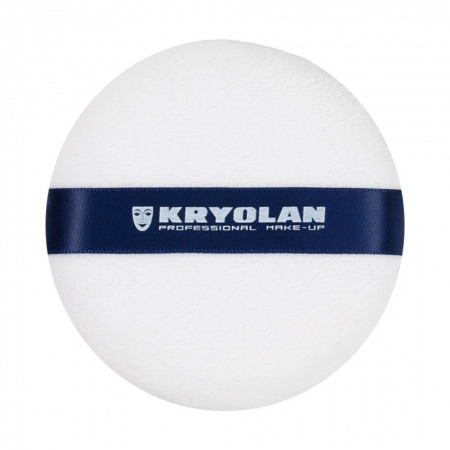 Xtreme Makeup - Xtreme Makeup