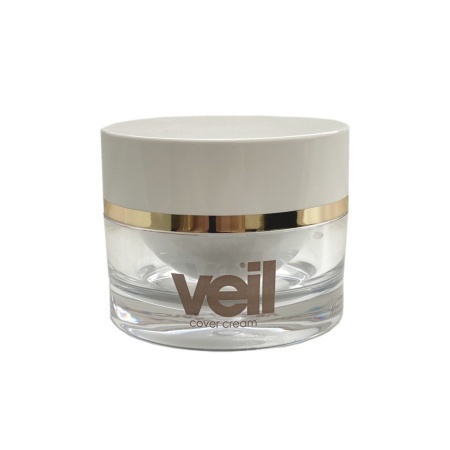 Veil - Xtreme Makeup