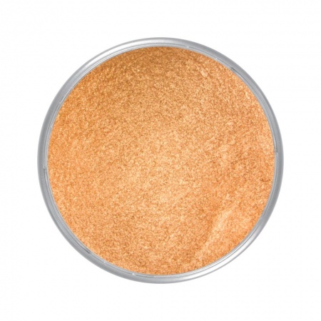 Kryolan Satin Powder (40g) - Xtreme Makeup