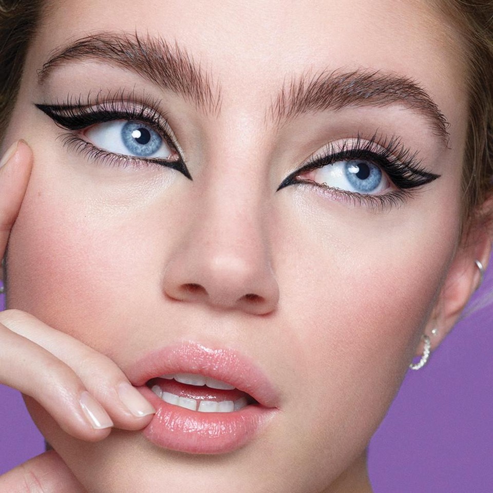 Covermark Magic Eye Liner - Xtreme Makeup