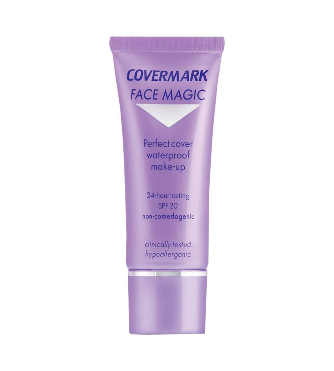 Covermark Face Magic (30ml) - Xtreme Makeup