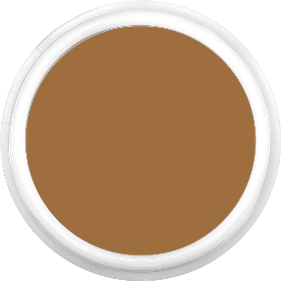 Dermacolor Camouflage Cream (30g) - Xtreme Makeup