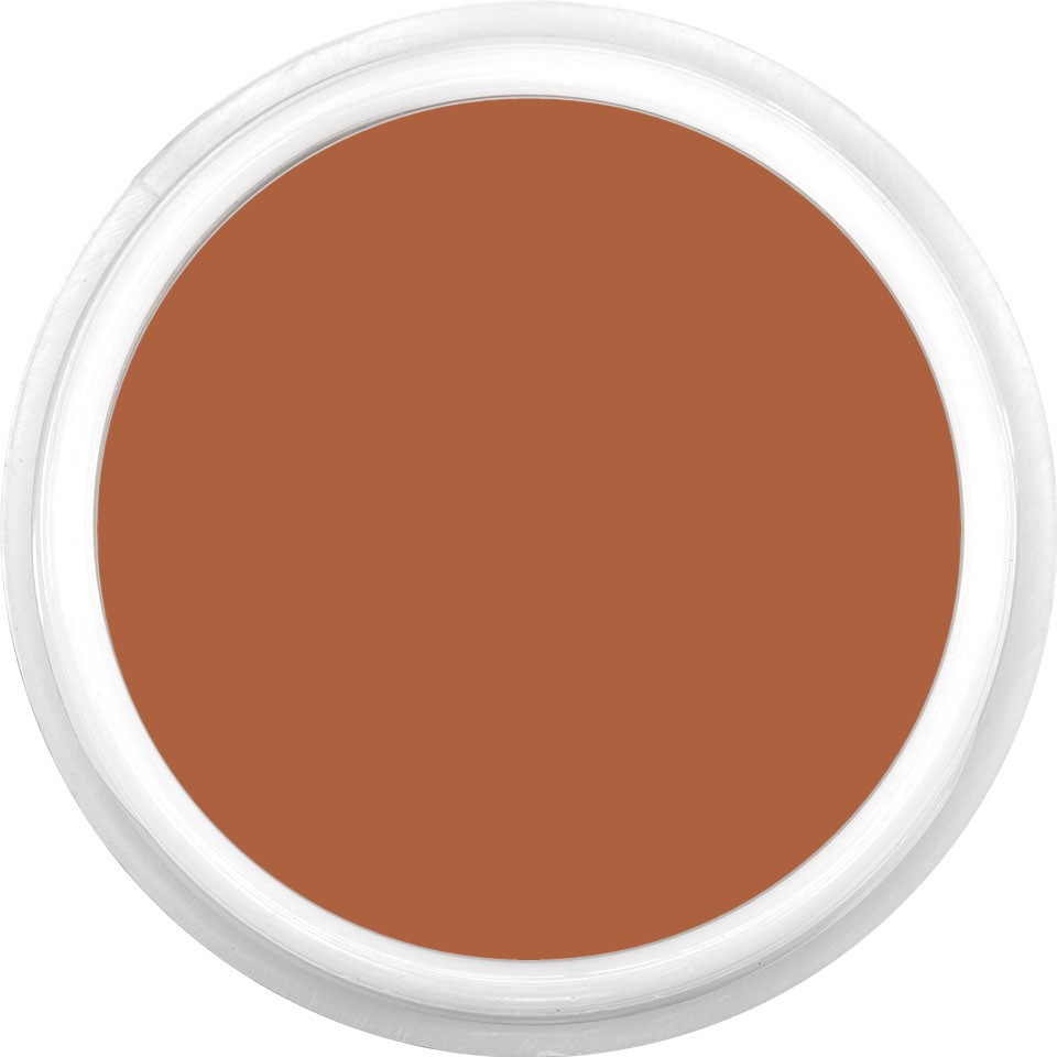 Dermacolor Camouflage Cream (30g) - Xtreme Makeup