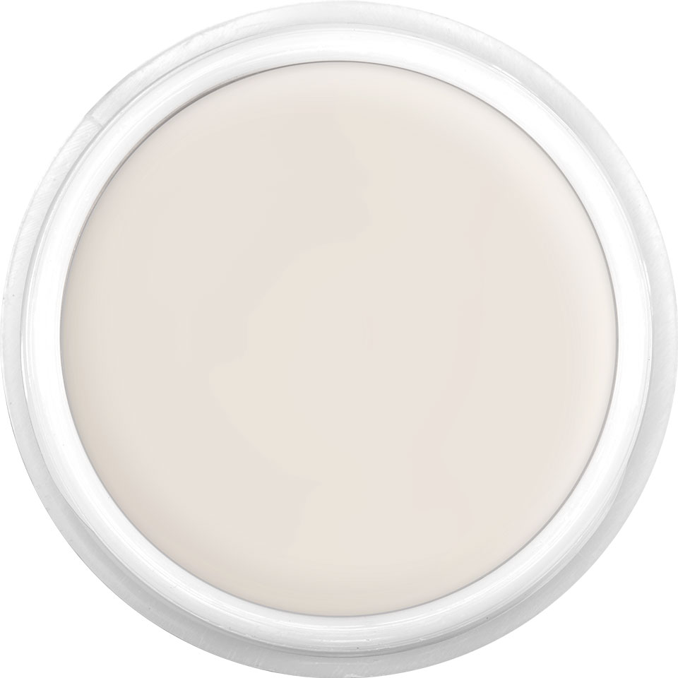 Dermacolor Camouflage Cream (30g) - Xtreme Makeup