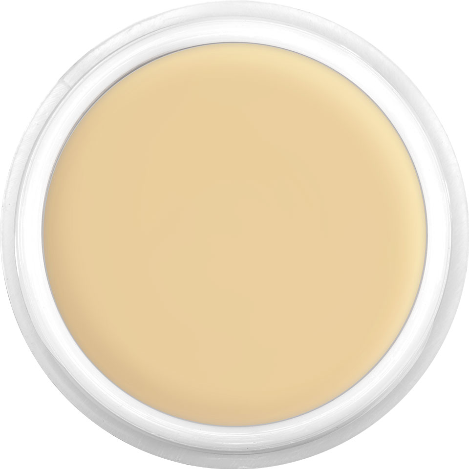 Dermacolor Camouflage Cream (30g) - Xtreme Makeup
