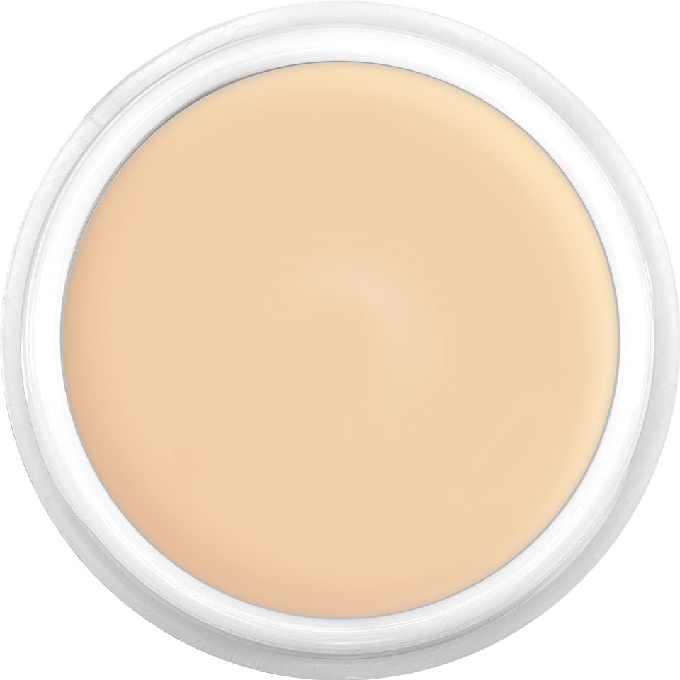 Dermacolor Camouflage Cream (30g) - Xtreme Makeup