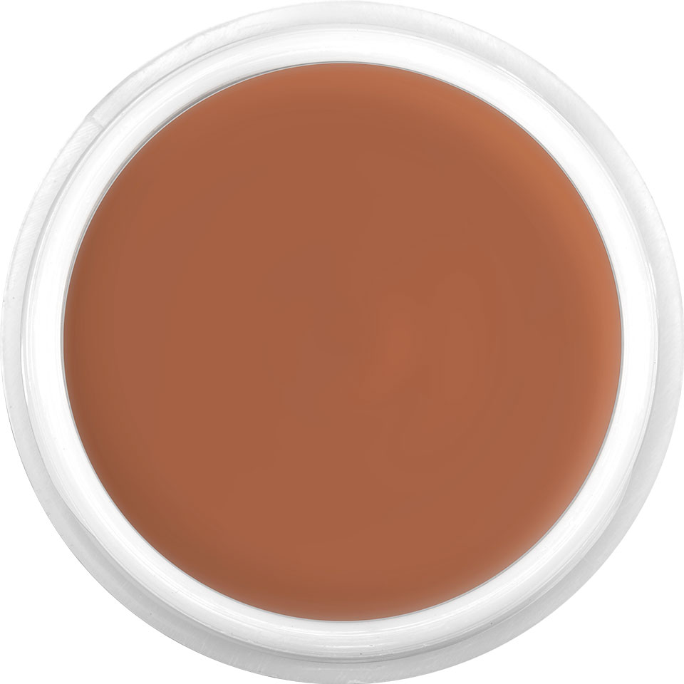 Dermacolor Camouflage Cream (30g) - Xtreme Makeup