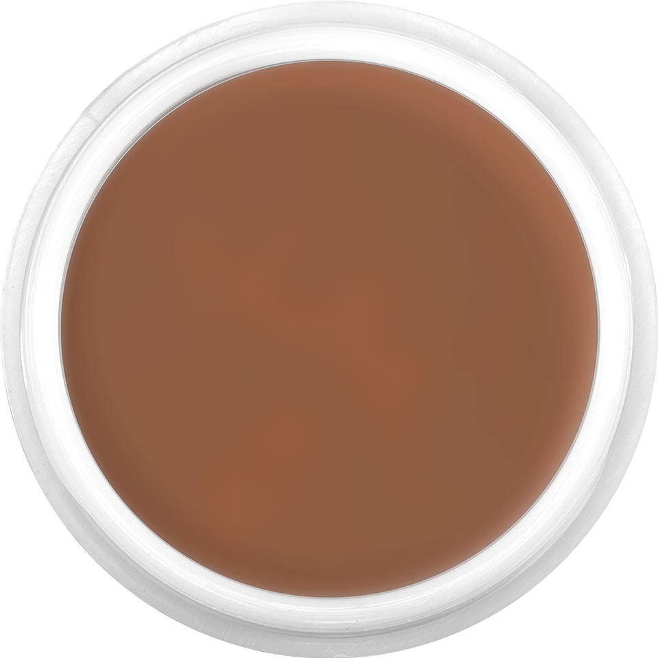 Dermacolor Camouflage Cream (30g) - Xtreme Makeup