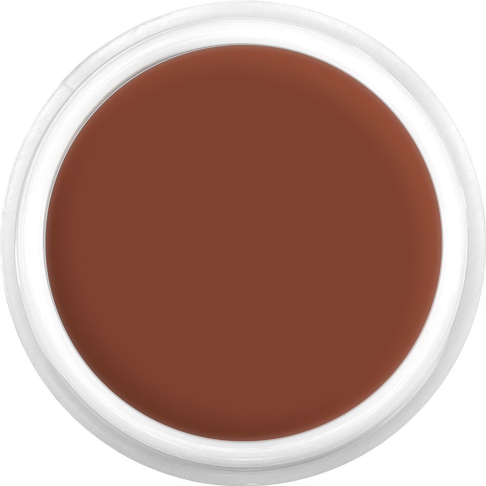 Dermacolor Camouflage Cream (30g) - Xtreme Makeup