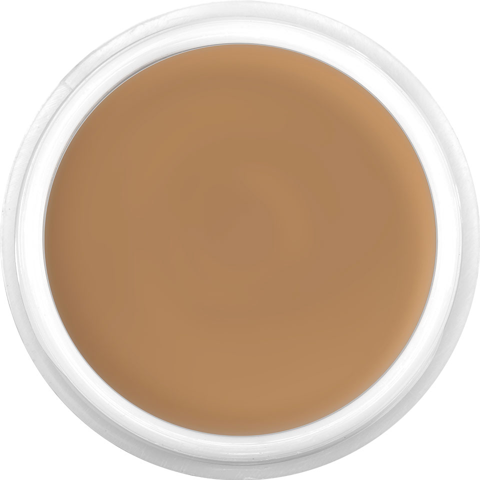 Dermacolor Camouflage Cream (30g) - Xtreme Makeup