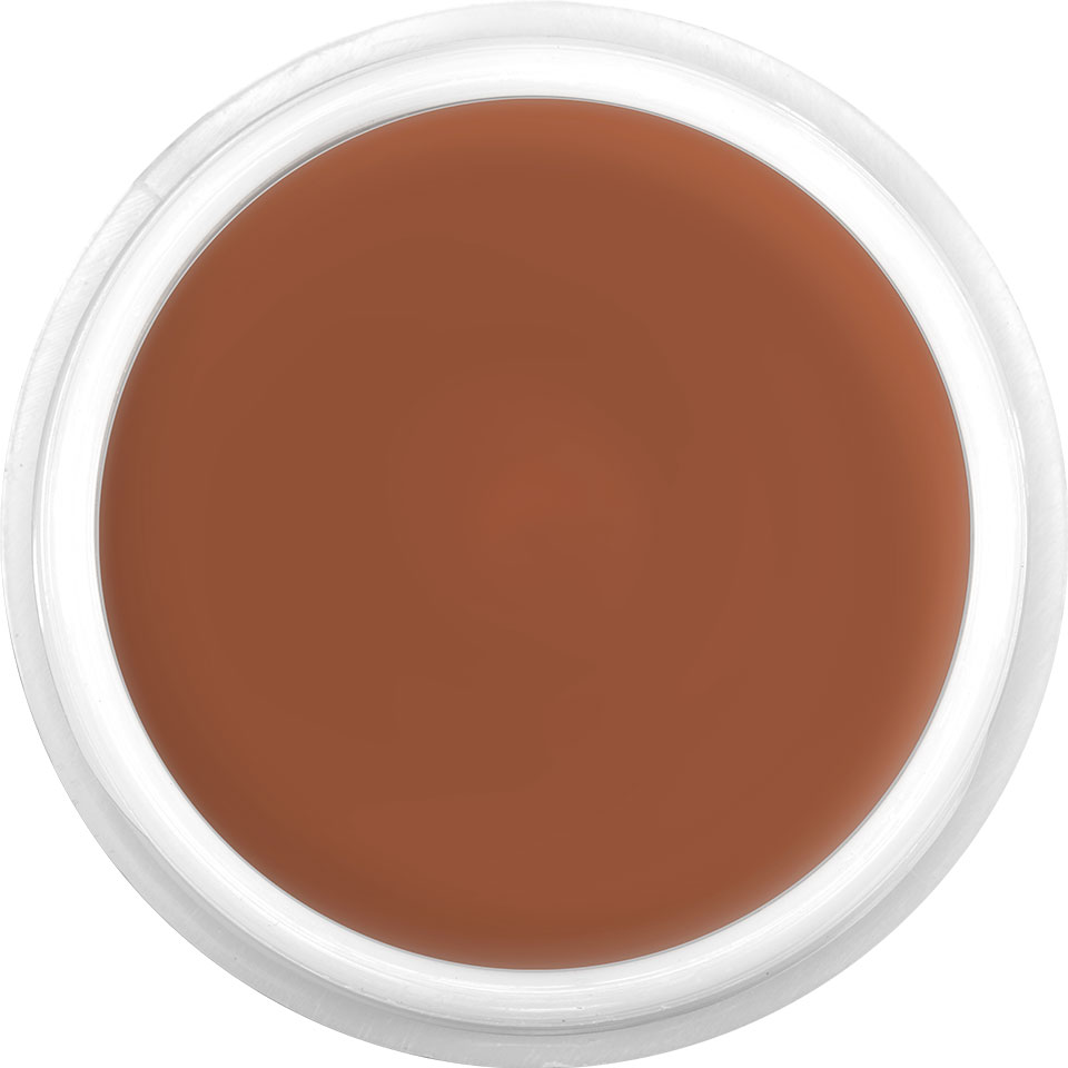 Dermacolor Camouflage Cream (30g) - Xtreme Makeup
