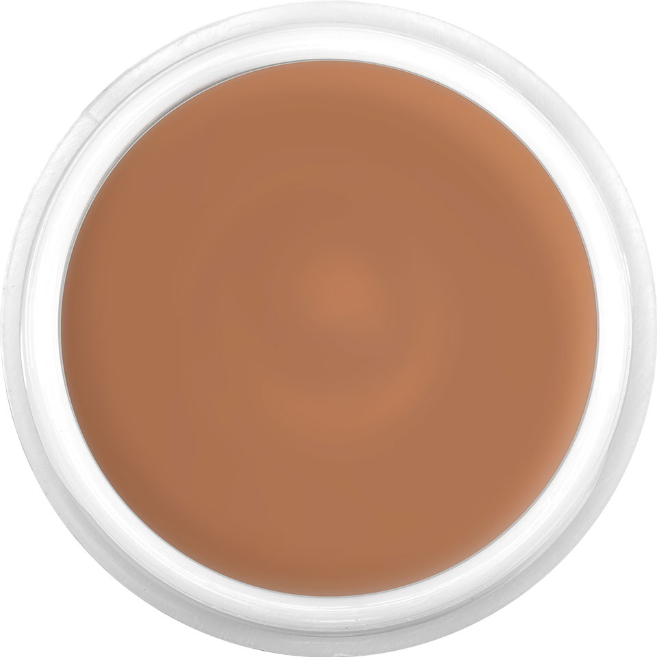 Dermacolor Camouflage Cream (30g) - Xtreme Makeup