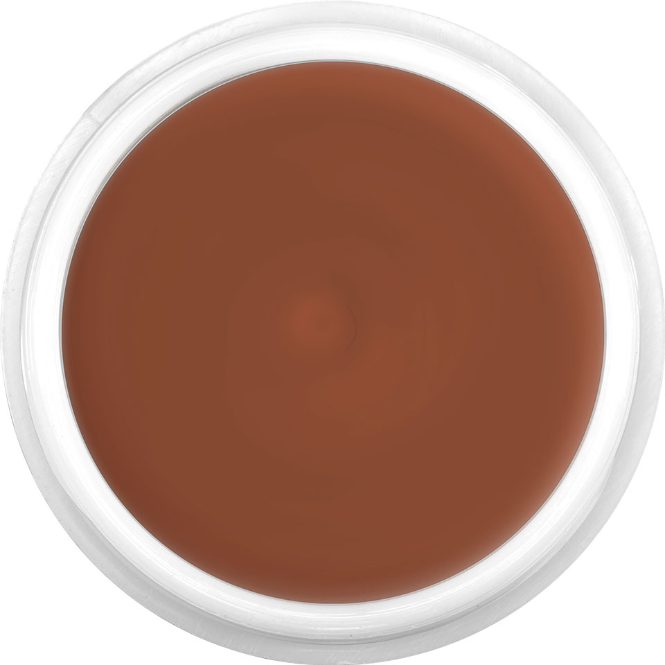 Dermacolor Camouflage Cream (30g) - Xtreme Makeup