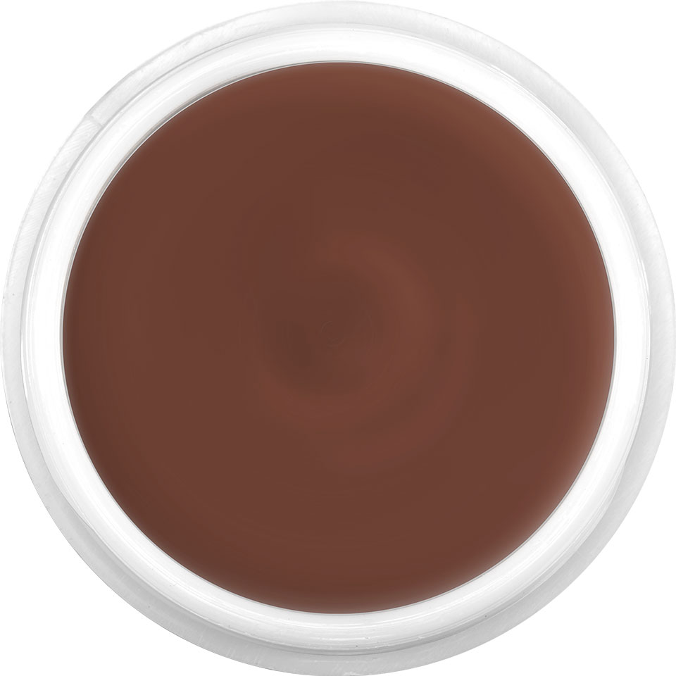 Dermacolor Camouflage Cream (30g) - Xtreme Makeup