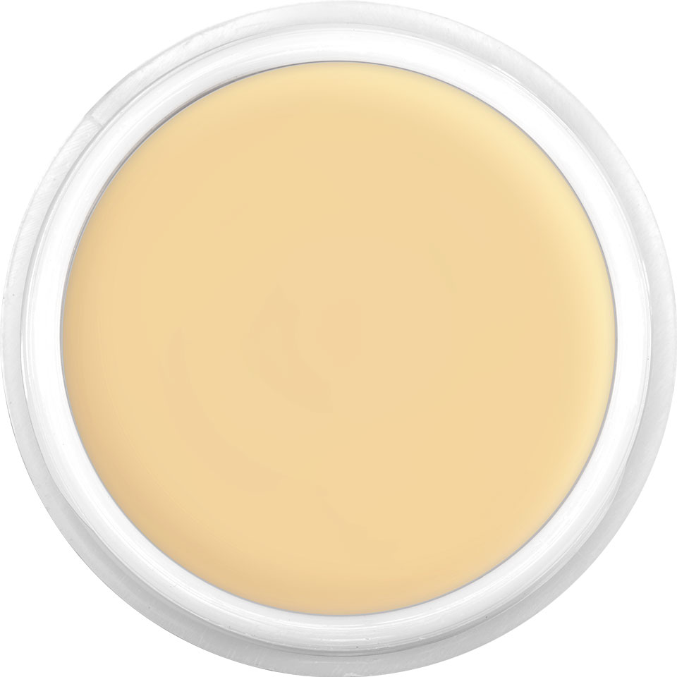 Dermacolor Camouflage Cream (30g) - Xtreme Makeup