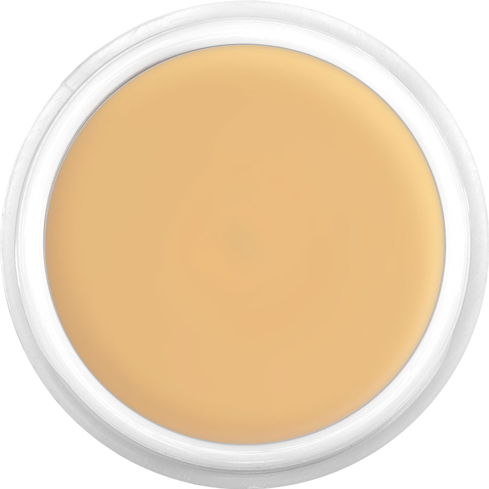 Dermacolor Camouflage Cream (30g) - Xtreme Makeup