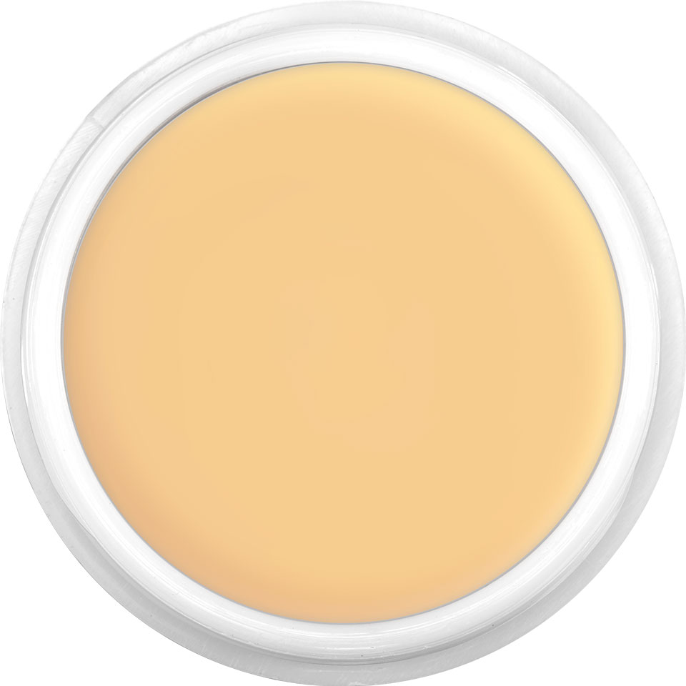 Dermacolor Camouflage Cream (30g) - Xtreme Makeup