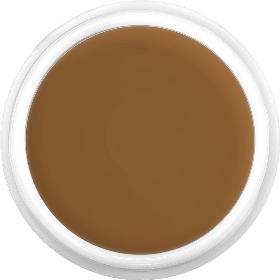 Dermacolor Camouflage Cream (30g) - Xtreme Makeup