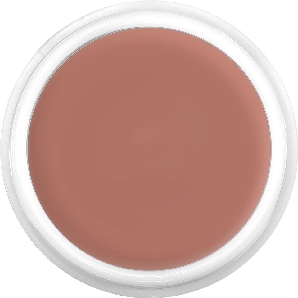Dermacolor Camouflage Cream (30g) - Xtreme Makeup
