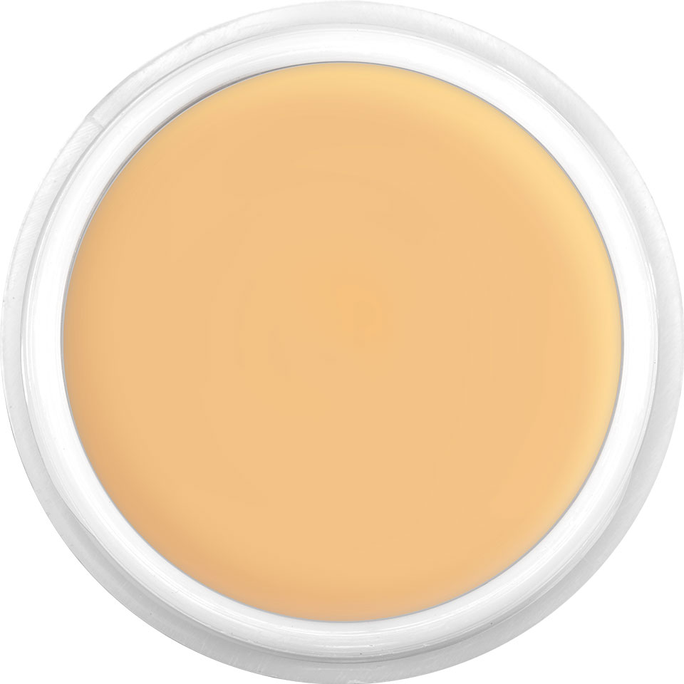 Dermacolor Camouflage Cream (30g) - Xtreme Makeup