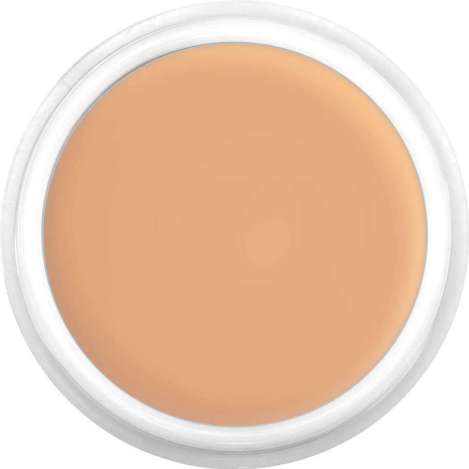 Dermacolor Camouflage Cream (30g) - Xtreme Makeup