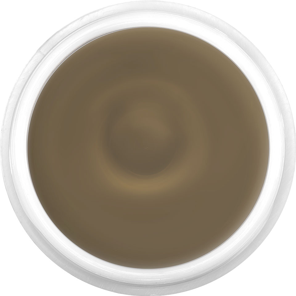 Dermacolor Camouflage Cream (30g) - Xtreme Makeup