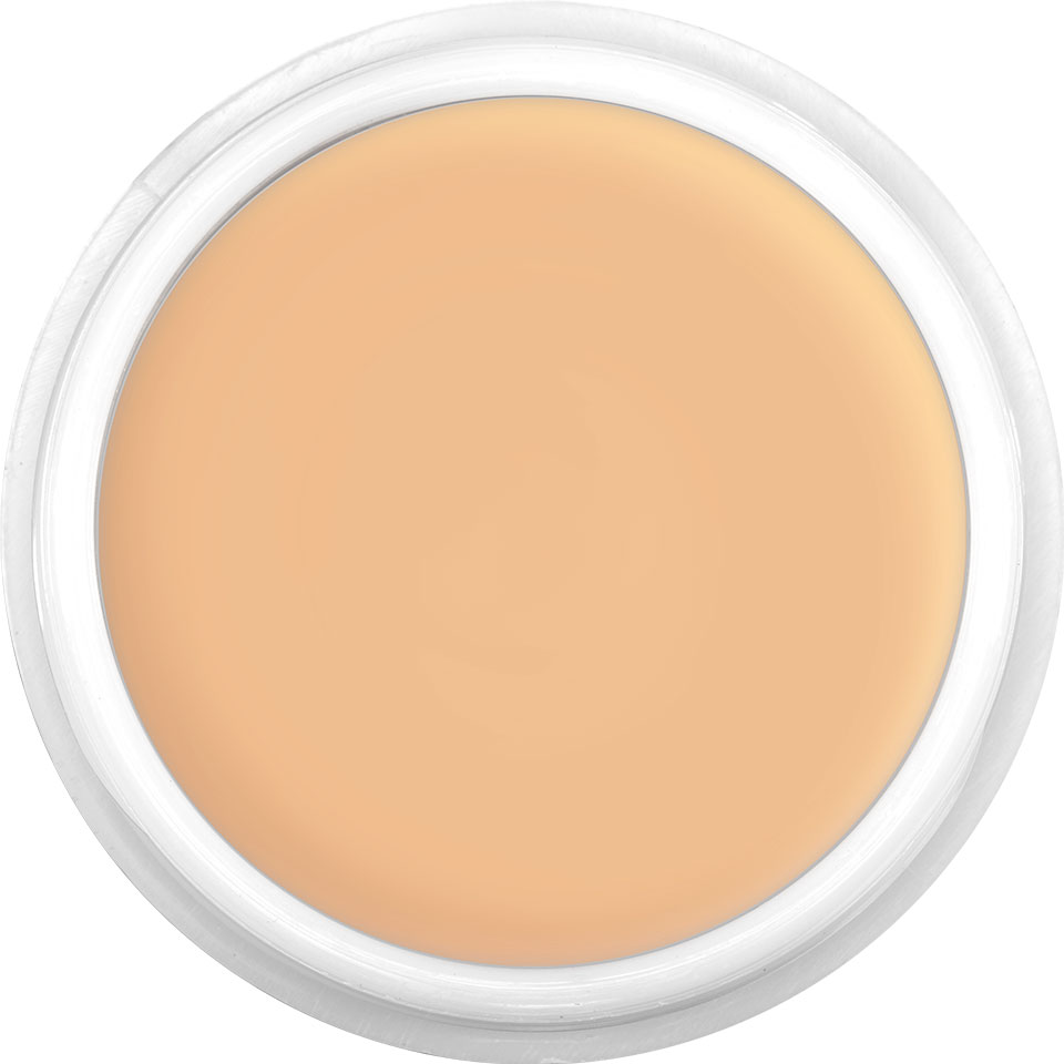 Dermacolor Camouflage Cream (30g) - Xtreme Makeup