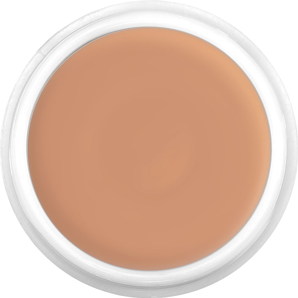 Dermacolor Camouflage Cream (30g) - Xtreme Makeup