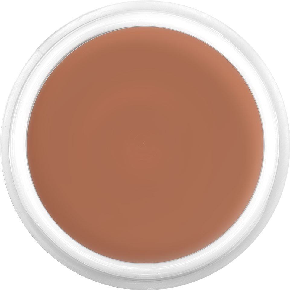 Dermacolor Camouflage Cream (30g) - Xtreme Makeup