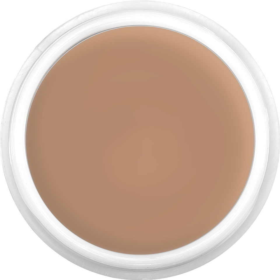 Dermacolor Camouflage Cream (30g) - Xtreme Makeup