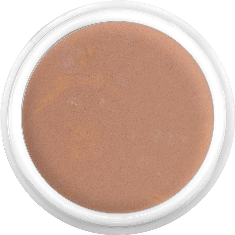 Dermacolor Camouflage Cream (30g) - Xtreme Makeup