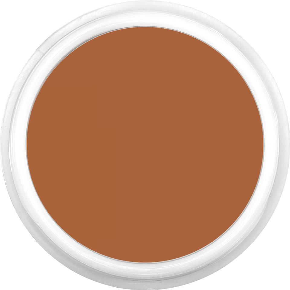 Dermacolor Camouflage Cream (30g) - Xtreme Makeup