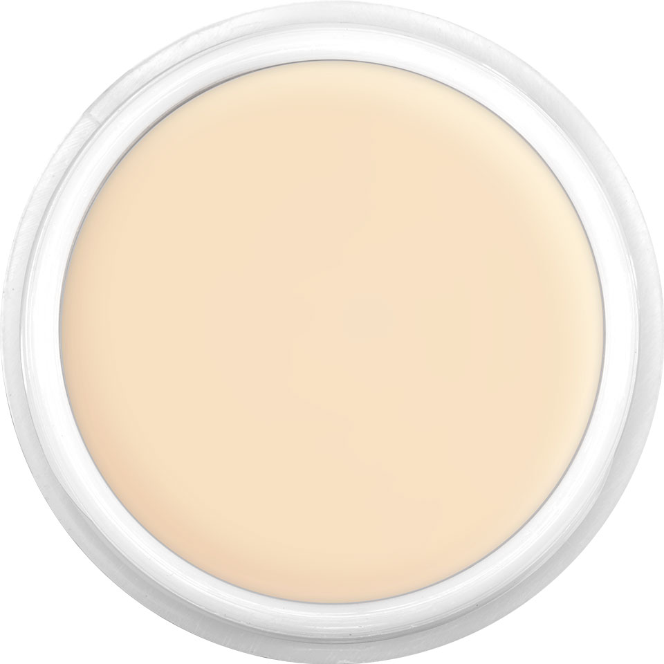 Dermacolor Camouflage Cream (30g) - Xtreme Makeup