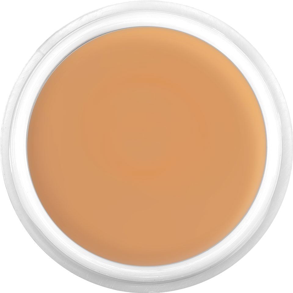 Dermacolor Camouflage Cream (30g) - Xtreme Makeup