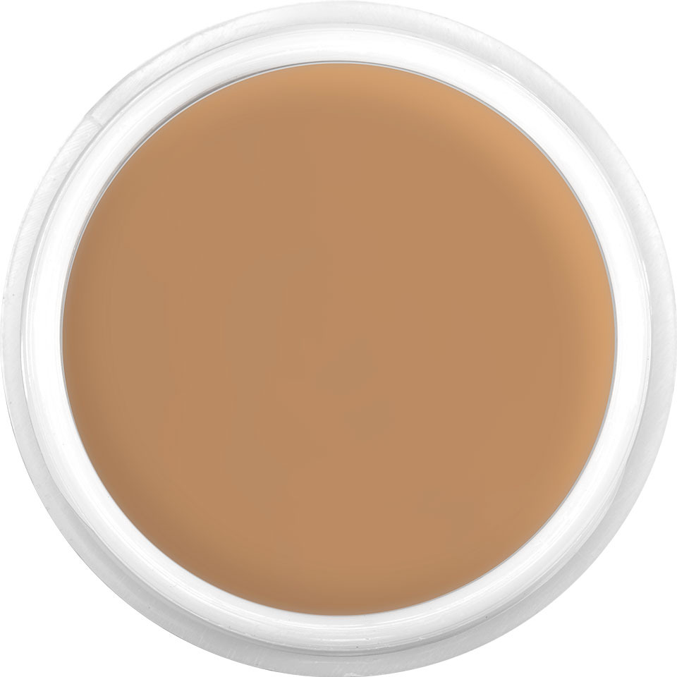 Dermacolor Camouflage Cream (30g) - Xtreme Makeup