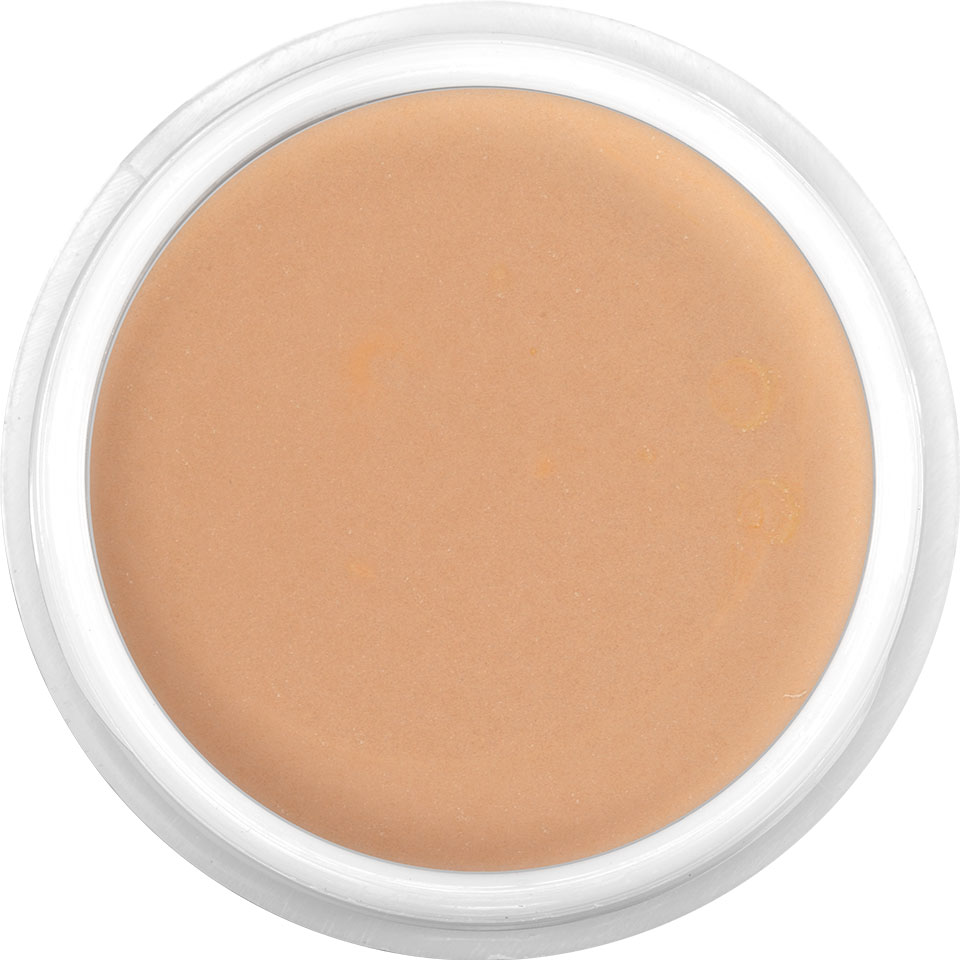 Dermacolor Camouflage Cream (30g) - Xtreme Makeup