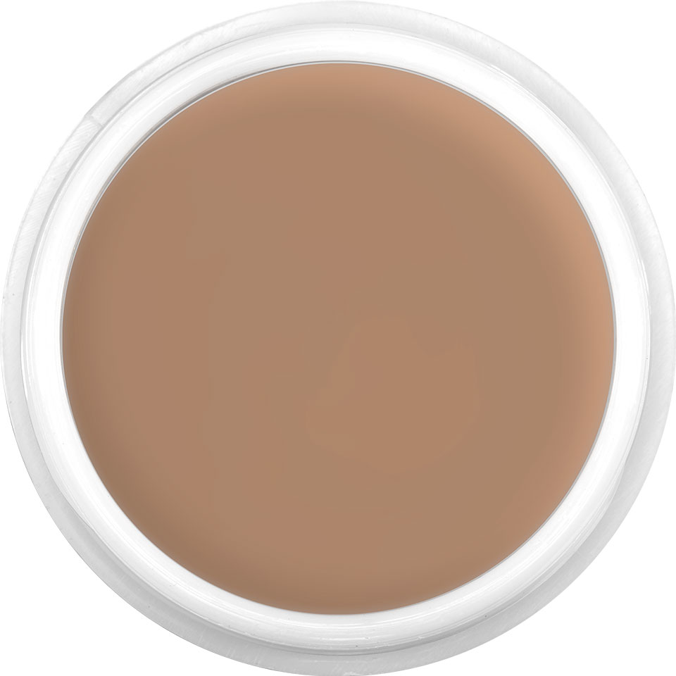 Dermacolor Camouflage Cream (30g) - Xtreme Makeup