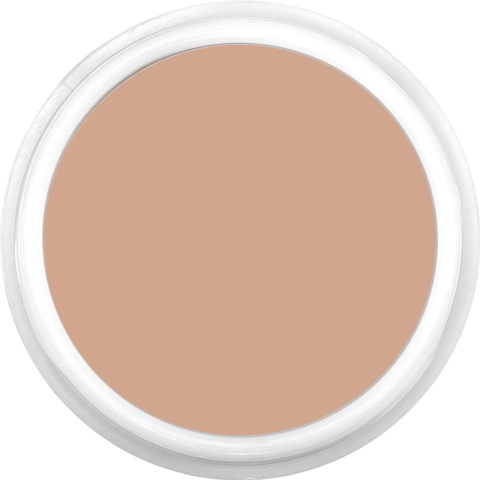 Dermacolor Camouflage Cream (30g) - Xtreme Makeup