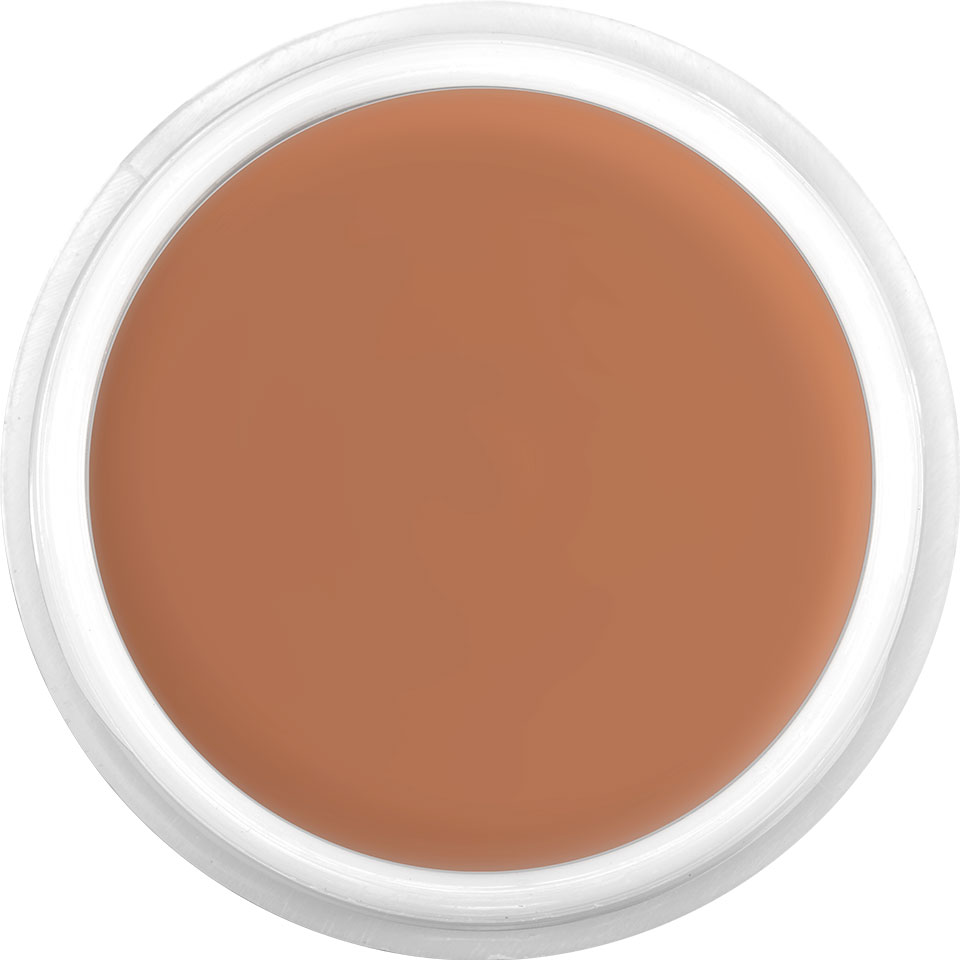 Dermacolor Camouflage Cream (30g) - Xtreme Makeup