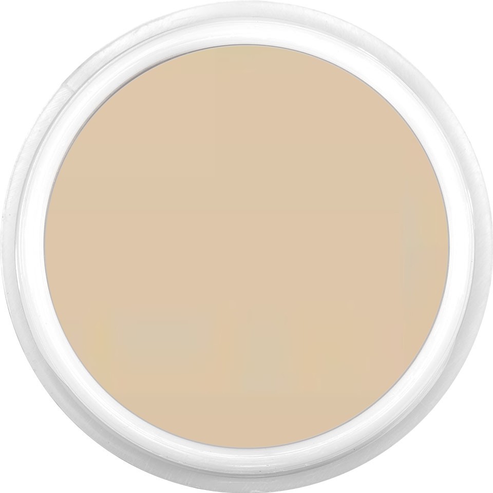 Dermacolor Camouflage Cream (30g) - Xtreme Makeup