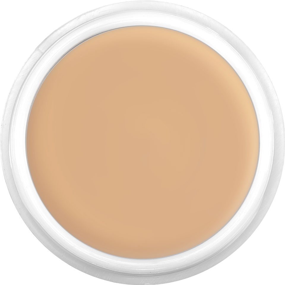 Dermacolor Camouflage Cream (30g) - Xtreme Makeup