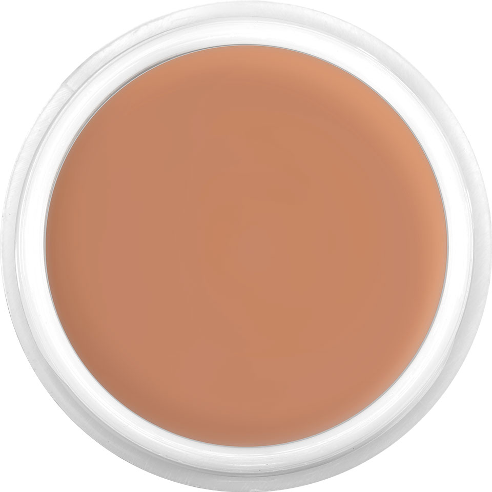 Dermacolor Camouflage Cream (30g) - Xtreme Makeup