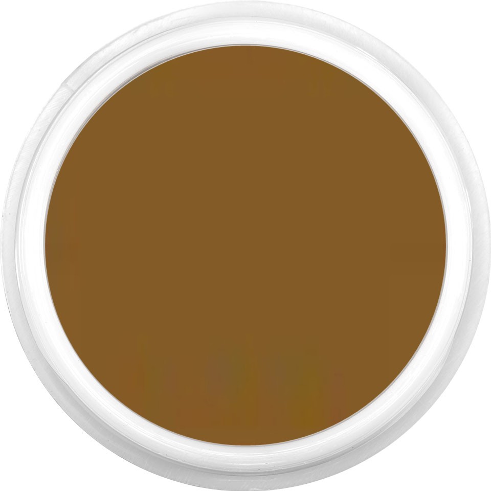 Dermacolor Camouflage Cream (30g) - Xtreme Makeup