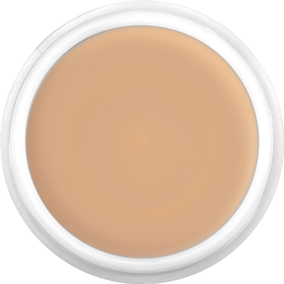 Dermacolor Camouflage Cream (30g) - Xtreme Makeup