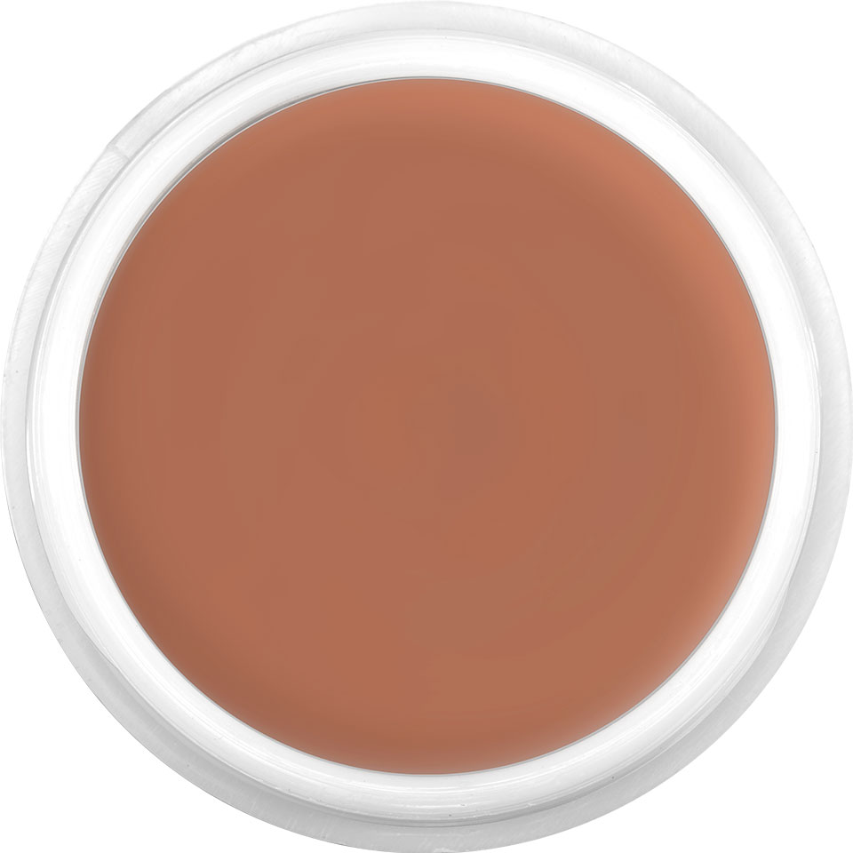 Dermacolor Camouflage Cream (30g) - Xtreme Makeup