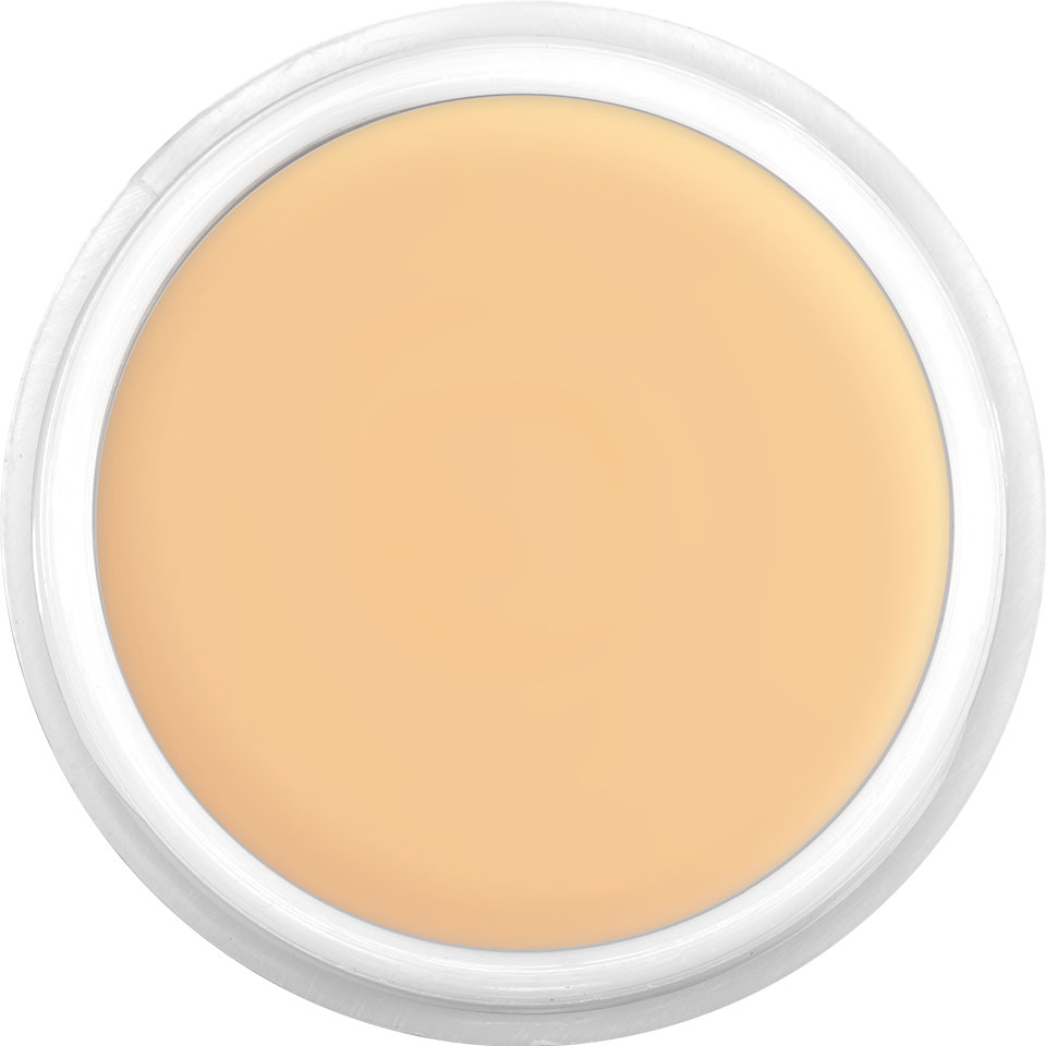 Dermacolor Camouflage Cream (30g) - Xtreme Makeup